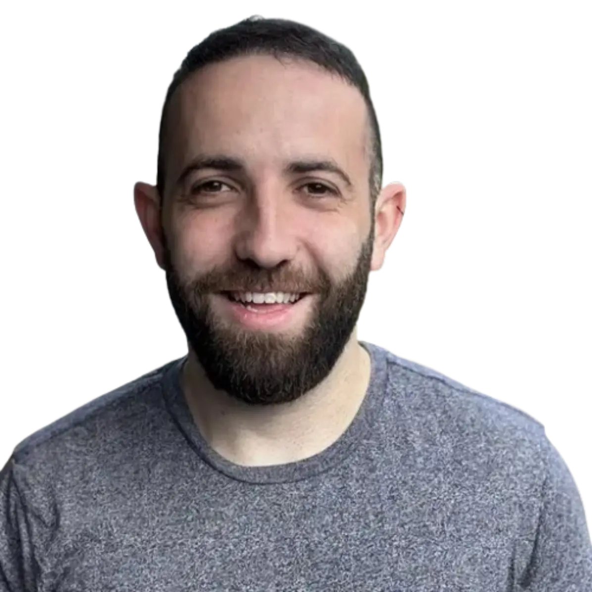 Cloud Security 101: Essential Tips & Best Practices for 2026